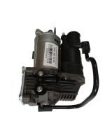 China W222 Air Suspension Compressor Pump 2223200604 A0993200104 For Mercedes Benz S Class 2013-2017 for sale