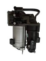China W222 Air Suspension Compressor Pump 2223200604 A0993200104 For Mercedes Benz S Class 2013-2017 for sale