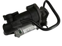 China W222 Air Suspension Compressor Pump 2223200604 A0993200104 For Mercedes Benz S Class 2013-2017 for sale