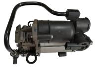 China W222 Air Suspension Compressor Pump 2223200604 A0993200104 For Mercedes Benz S Class 2013-2017 for sale