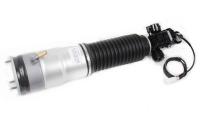 China BMW F02 Rear Air Suspension Shock Absorber Repair Kit 37126791675 for sale