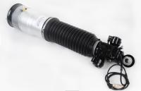 China BMW F02 Rear Air Suspension Shock Absorber Repair Kit 37126791675 for sale