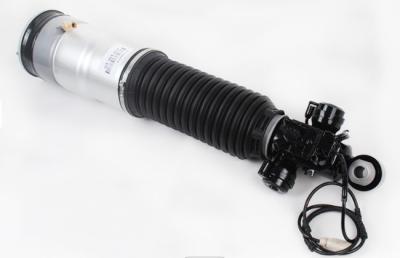 China BMW F02 Rear Air Suspension Shock Absorber Repair Kit 37126791675 for sale