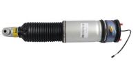 China 37126785536 Rear Air Shock Absorber For E66 E65 Air Suspension Strut 37126785535 for sale