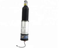 China 37126785536 Rear Air Shock Absorber For E66 E65 Air Suspension Strut 37126785535 for sale