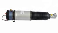 China 37126785536 Rear Air Shock Absorber For E66 E65 Air Suspension Strut 37126785535 for sale