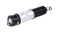 China 37126785536 Rear Air Shock Absorber For E66 E65 Air Suspension Strut 37126785535 for sale