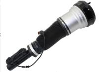 China A2203202438 W220 Mercedes Benz Air Suspension Parts Strut Shock Absorber for sale