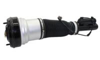 China A2203202438 W220 Mercedes Benz Air Suspension Parts Strut Shock Absorber for sale