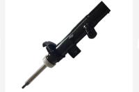 China 37116797026 Air Suspension Shock Absorber For BMW X3 F25 for sale