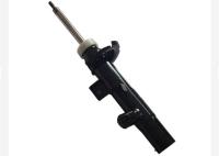 China 37116797026 Air Suspension Shock Absorber For BMW X3 F25 for sale