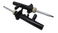 China 37116797026 Air Suspension Shock Absorber For BMW X3 F25 for sale