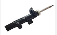 China 37116797026 Air Suspension Shock Absorber For BMW X3 F25 for sale