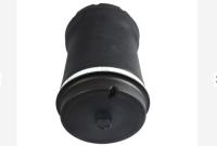 China RKB500082 Rear Air Suspension SpringFor Range Rover Vogue L322 for sale