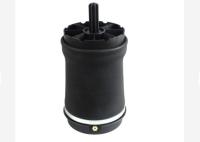 China RKB500082 Rear Air Suspension SpringFor Range Rover Vogue L322 for sale