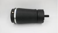 China RKB500082 Rear Air Suspension SpringFor Range Rover Vogue L322 for sale