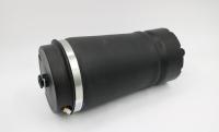 China RKB500082 Rear Air Suspension SpringFor Range Rover Vogue L322 for sale
