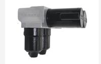 China 2203200358 Pressure Control Valve Block For Mercedes Benz W220 W215 R230 ABC for sale