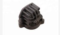 China 37206789450 37206794465 Cylinder Head Cover For BMW F02 Air Suspension Compressor Repair Kit for sale