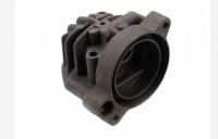 China 37206789450 37206794465 Cylinder Head Cover For BMW F02 Air Suspension Compressor Repair Kit for sale