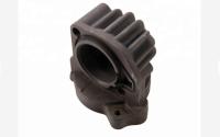 China 37206789450 37206794465 Cylinder Head Cover For BMW F02 Air Suspension Compressor Repair Kit for sale