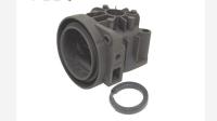 China Air Suspension Compressor Pump Cylinder With Piston Ring W220 W211 W219 E65 E66 C5 C7 A6 A8 Jaguar LR2 XJ6 22032 for sale