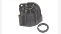 China Air Suspension Compressor Pump Cylinder With Piston Ring W220 W211 W219 E65 E66 C5 C7 A6 A8 Jaguar LR2 XJ6 22032 for sale