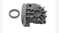 China Air Suspension Compressor Pump Cylinder With Piston Ring W220 W211 W219 E65 E66 C5 C7 A6 A8 Jaguar LR2 XJ6 22032 for sale