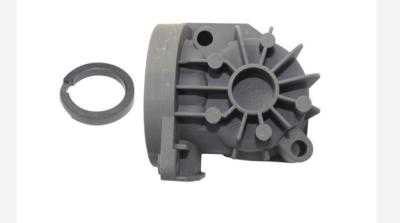 China Air Suspension Compressor Pump Cylinder With Piston Ring W220 W211 W219 E65 E66 C5 C7 A6 A8 Jaguar LR2 XJ6 22032 for sale