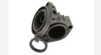China Air Suspension Compressor Pump Cylinder With Piston Ring W220 W211 W219 E65 E66 C5 C7 A6 A8 Jaguar LR2 XJ6 22032 for sale