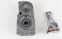 China Mercedes W164 A1643201204 Air Compressor Repair Kit Cylinder Connecting Rod Ring for sale