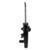 China 37116797026 Air Suspension Hydraulic Shock Absorber For X3 F25 Front Air Strut  37116797025 for sale