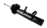 China 37116797026 Air Suspension Hydraulic Shock Absorber For X3 F25 Front Air Strut  37116797025 for sale