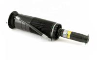 China Front Air Suspension ABC Shock Strut For Mercedes Benz C215 S Class W220 A2203208313 A2203200338 A2203205713 for sale