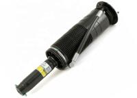 China Front Air Suspension ABC Shock Strut For Mercedes Benz C215 S Class W220 A2203208313 A2203200338 A2203205713 for sale
