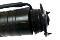 China Front Air Suspension ABC Shock Strut For Mercedes Benz C215 S Class W220 A2203208313 A2203200338 A2203205713 for sale