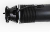 China Mercedes W220 ABC Rear Shock Absorber Hydraulic Suspension Strut  A2203209213 for sale