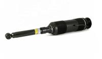 China Mercedes W220 ABC Rear Shock Absorber Hydraulic Suspension Strut  A2203209213 for sale