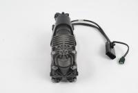China OEM 68204730AB Air Suspension Parts For Jeep Grand Cherokee WK2 Air Suspension Compressor for sale