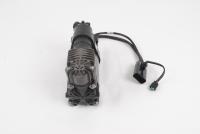 China OEM 68204730AB Air Suspension Parts For Jeep Grand Cherokee WK2 Air Suspension Compressor for sale