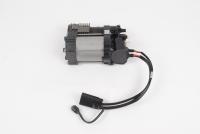 China OEM 68204730AB Air Suspension Parts For Jeep Grand Cherokee WK2 Air Suspension Compressor for sale