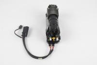 China OEM 68204730AB Air Suspension Parts For Jeep Grand Cherokee WK2 Air Suspension Compressor for sale
