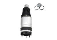 China 68029903AE Jeep Air Suspension Kits for sale