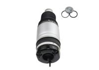 China 68029903AE Jeep Air Suspension Kits for sale