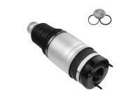 China 68029903AE Jeep Air Suspension Kits for sale