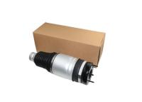 China 68029903AE Jeep Air Suspension Kits for sale