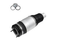 China 68029903AE Jeep Air Suspension Kits for sale