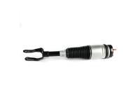 China 68029903AE Grand Cherokee WK2 Jeep Air Suspension Kits Front Shock Absorber for sale