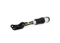 China 68029903AE Grand Cherokee WK2 Jeep Air Suspension Kits Front Shock Absorber for sale