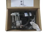 China LR023964 Air Suspension Compressor for Land Rover LR3 LR4 2005-2009 Range Rover Sport 2006-2013 for sale